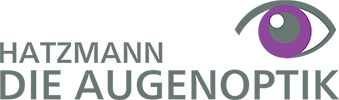 Hatzmann – die Augenoptik – die Hörakustik